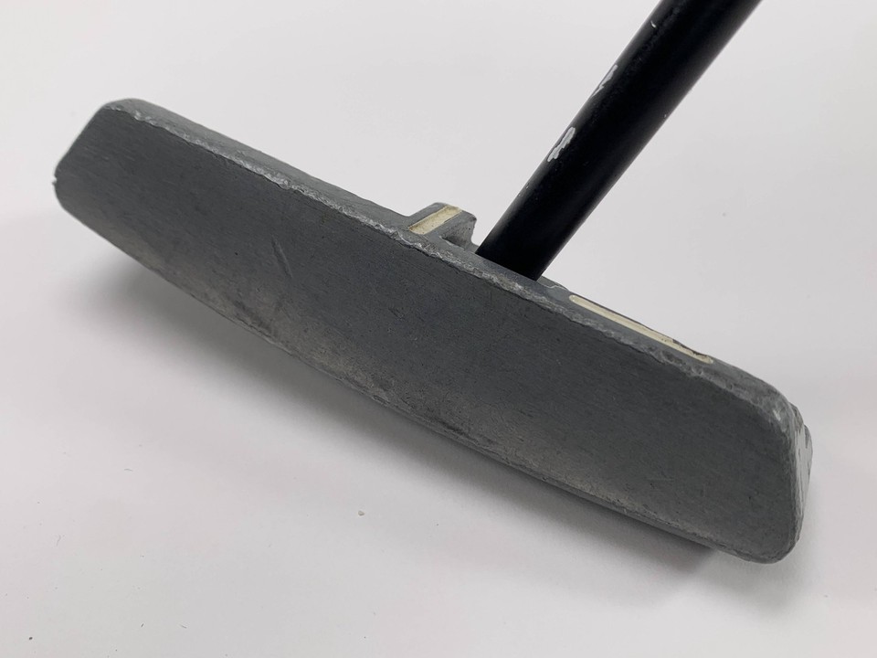 See More ITZ Putter 35" Mens RH W/HC | eBay