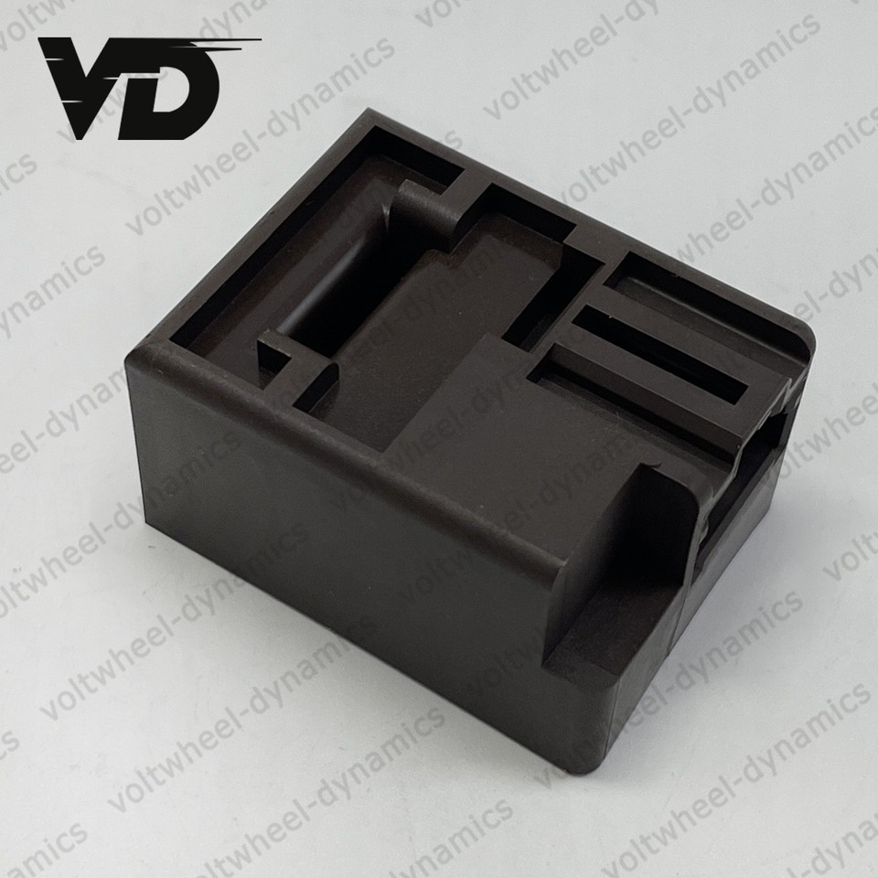 New OEM For Honda ELD Electronic Load Detector Unit 38255-S5A-003 US | eBay