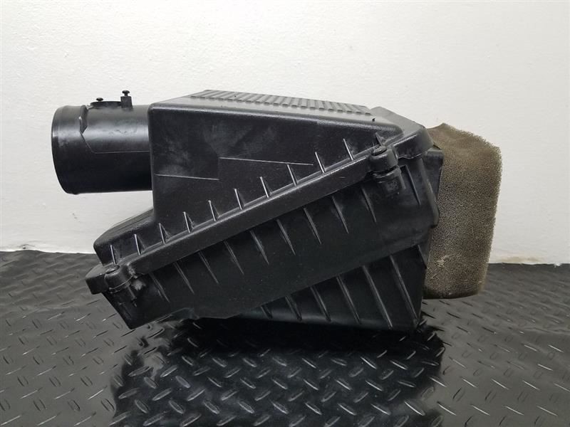 09-13 Chevrolet Silverado 1500 Air Cleaner Box OEM 23360000 | eBay