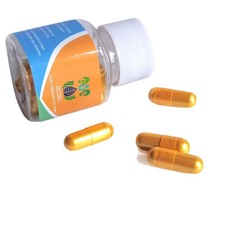 S.w.a.g Swag Sex With a Grudge Male Enhancement 30pack 60 Pills for ...