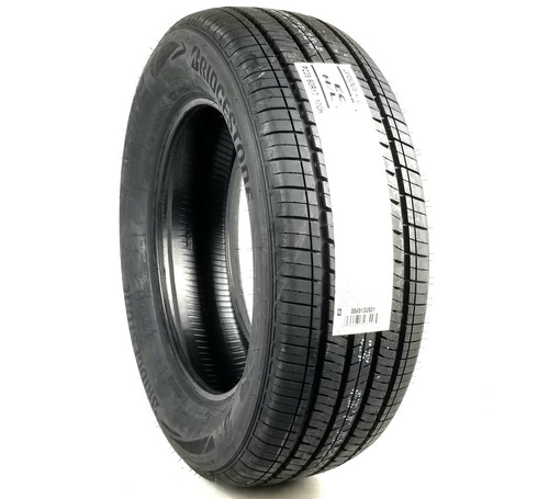 NEW P235/60R17 Bridgestone Ecopia H/L 422 Plus 235 60 17 Tires 2356017 ...