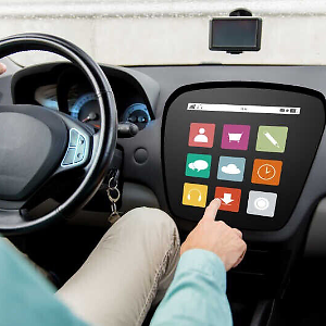 vivc-16 | eBay Stores