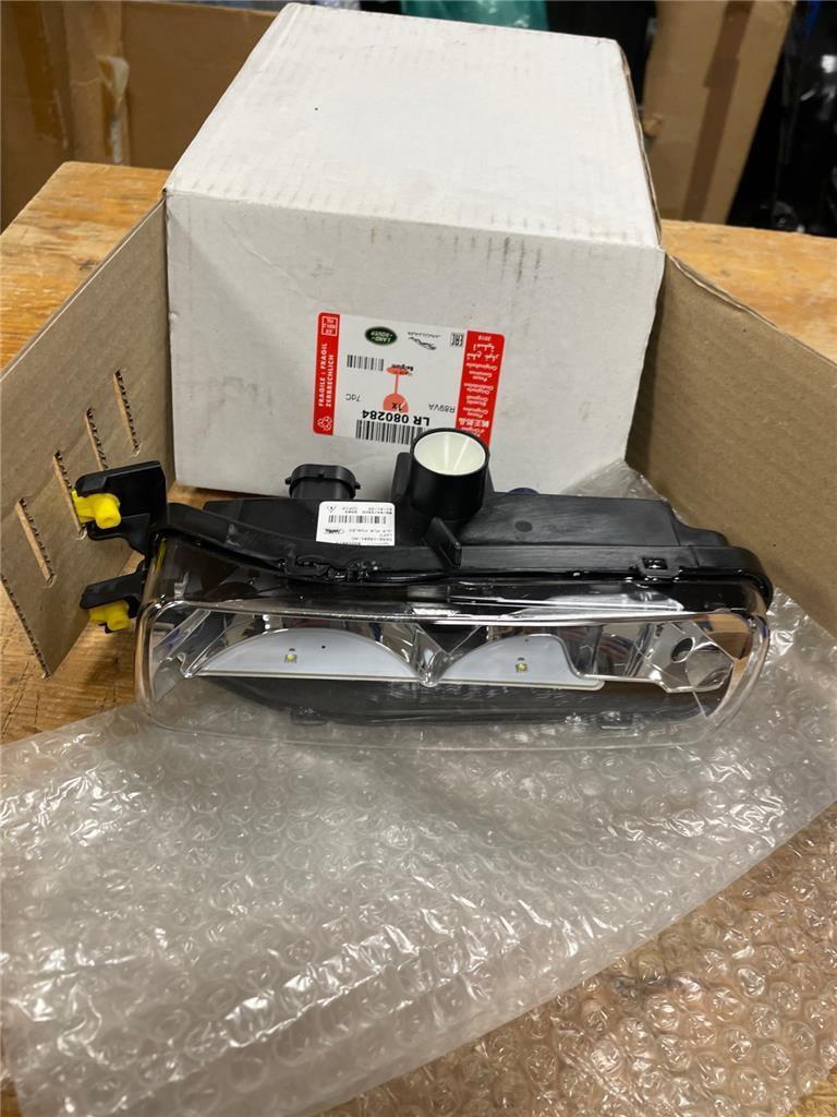 Land Rover LR080284 for sale online | eBay