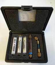 Refrigeration Technologies Checkmate Contamination Detector Kit Rt700 ...