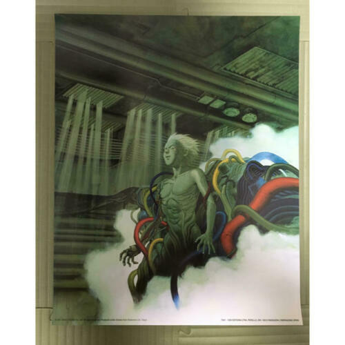 Japan Akira Tetsuo Akira | Japanese Film Festival Philippines