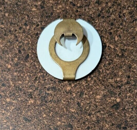 PSV BUS CONDUCTOR BADGE - PCV PUBLIC SERVICE VEHICLE BADGE | eBay UK