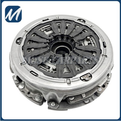 Genuine OEM Set-Double Clutch Fits 12-17 Hyundai Veloster 1.6L 41200 ...