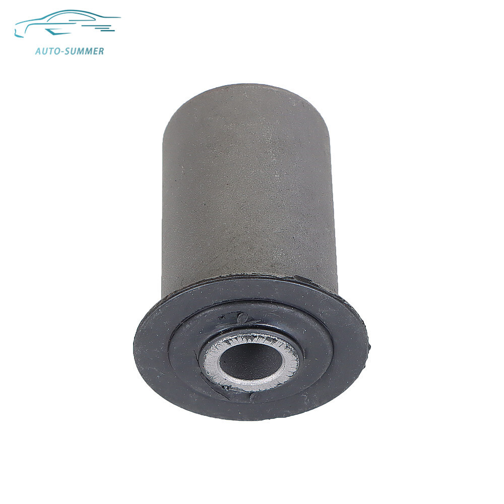 For 1999-2017 Chevy Silverado GMC Sierra 1500 Leaf Spring Shackle ...