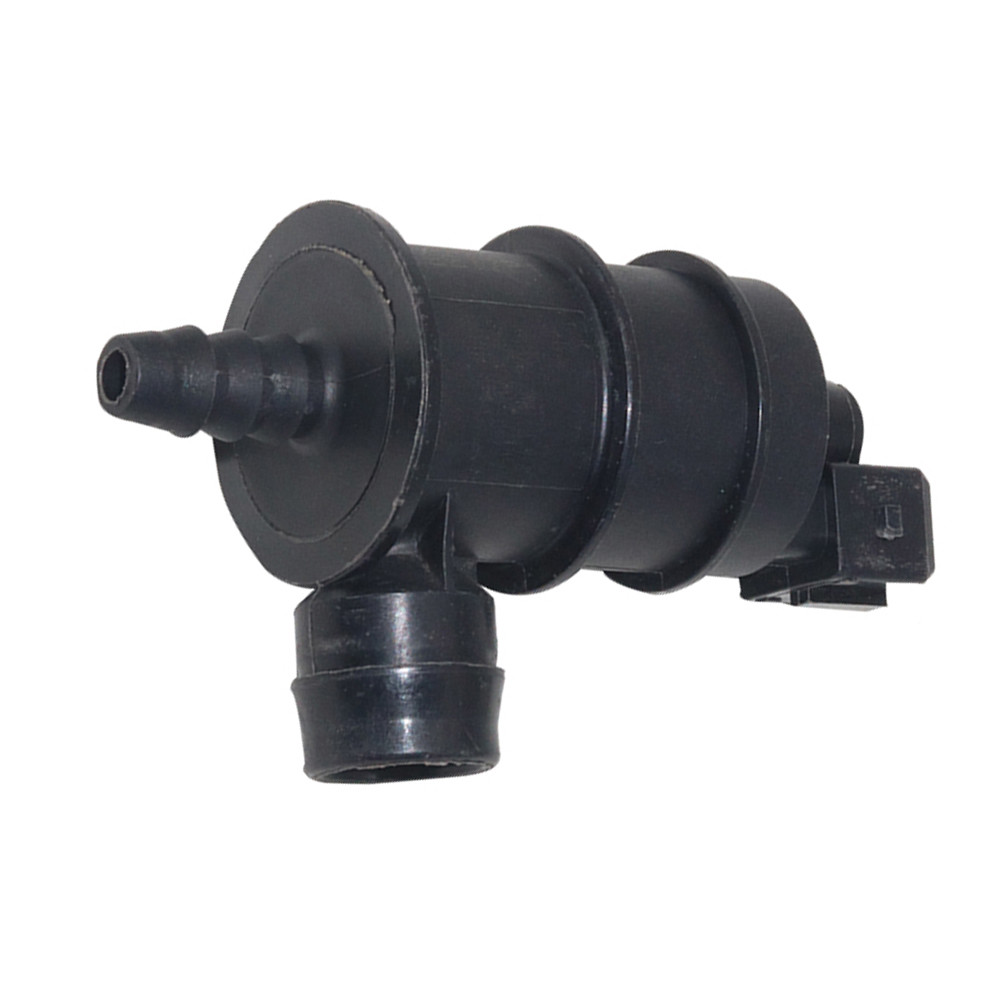 Genuine Vapor Canister Purge Valve 8653909 for Volvo S40 V50 C30 C70 ...