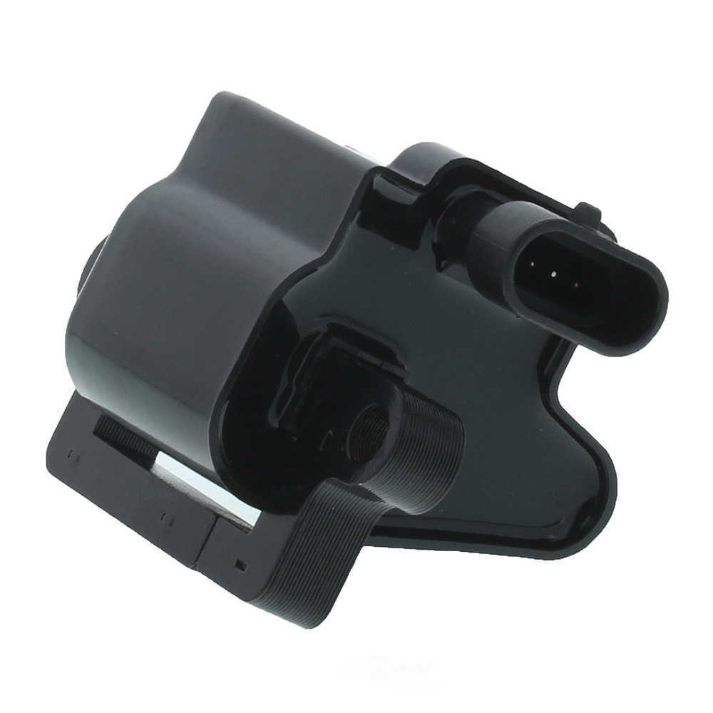 Ignition Coil Motorad 2IC271 for sale online | eBay