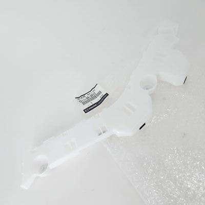 Genuine OEM Mazda TD11-50-2H1C Passenger RH Rear Bumper Retainer 2007 ...