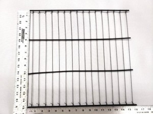 FORD TRUCK SEAT SPRING GRID | eBay