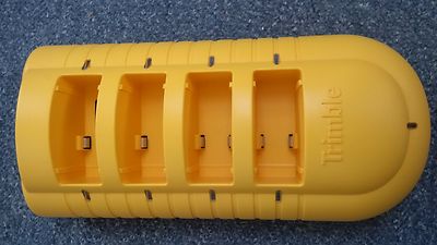 Trimble Support Module - TSM - ProXR charger / Ladestation - pn 38246 ...