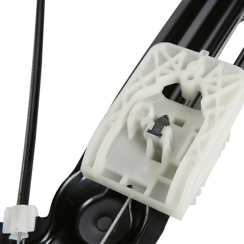 Window Regulator Front Left Passenger for BMW X3 F25 04/2013-2017 ...