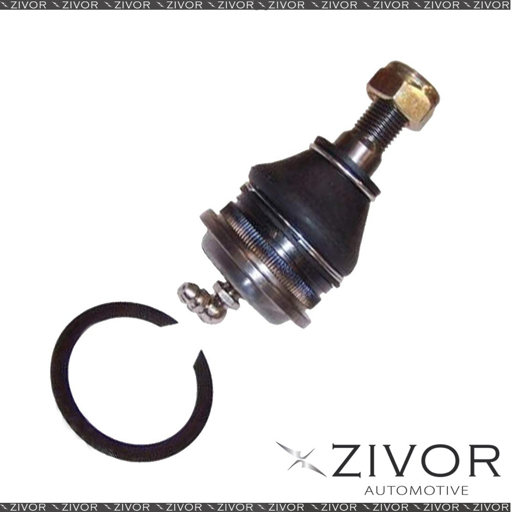 PROTEX Ball Joint - Front Upper For BEDFORD CF . 2D C/C RWD 1972 - 1983 ...