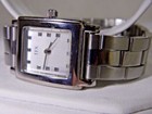 TFX by Bulova Men's Stainless Steel Bracelet Watch 36B100 for sale ...