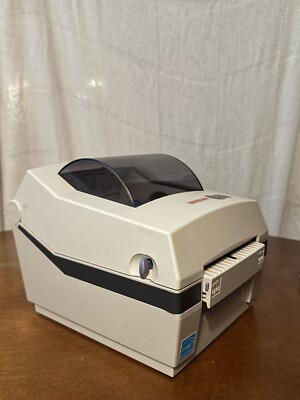 Bixolon SRP-770III Thermal Label Shipping Printer - Tested + Working | eBay