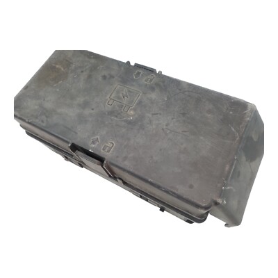 OEM 08-09 GM PONTIAC G6 Engine Wiring Harness Junction Block 25821652 ...