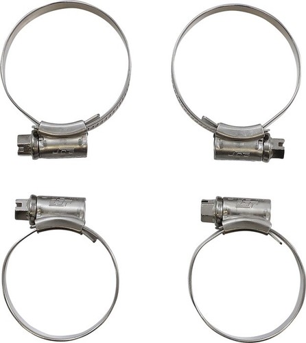 SAMCO Sport - CK-KTM-102 - Radiator Clamp Kit, KTM for sale online | eBay