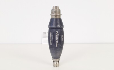 Stryker Perforator Chuck 5400-210-060 PD Series 60:1 Maestro Drill Core ...