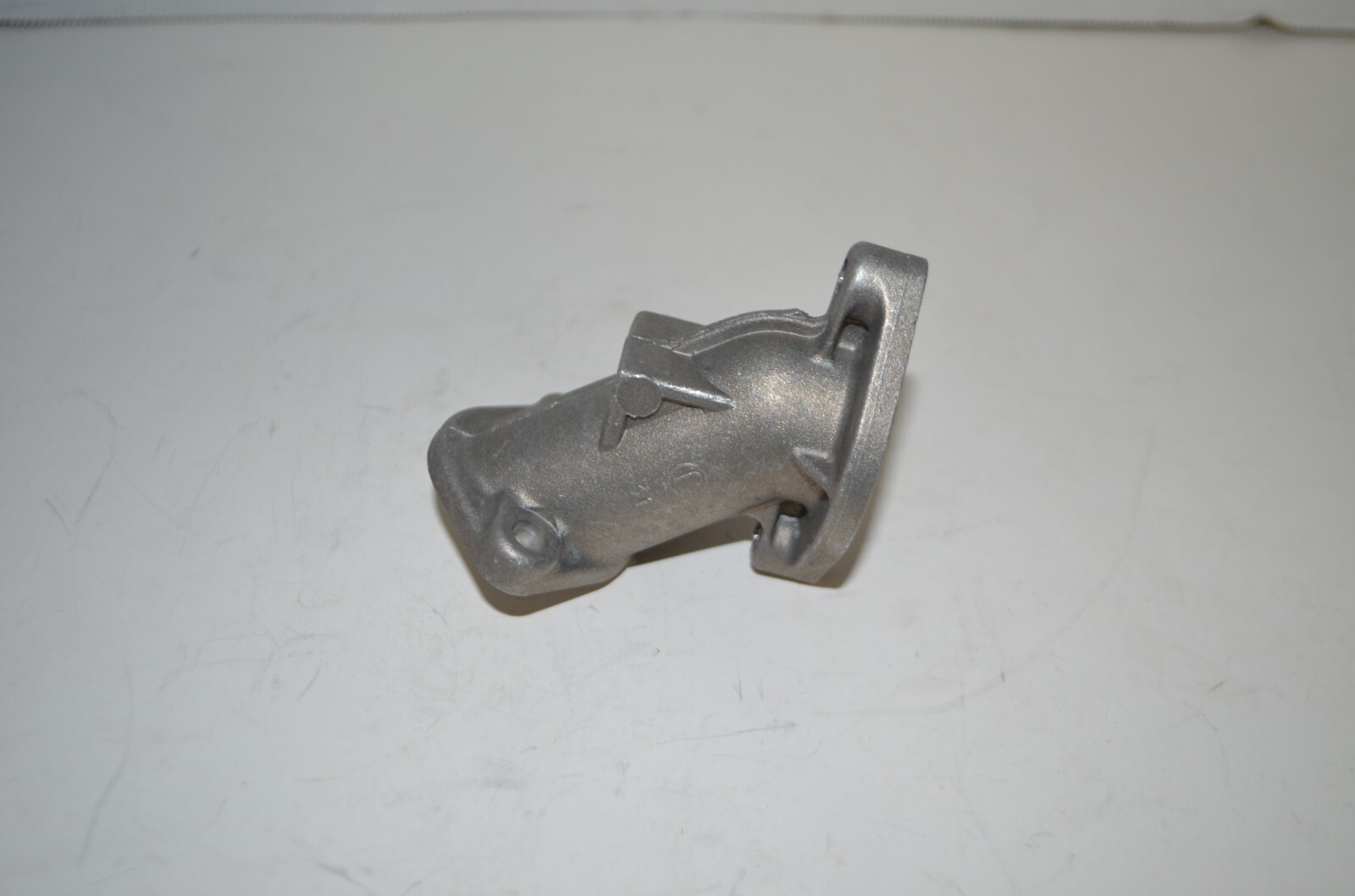 Briggs & Stratton Engine 28v707 Intake Manifold 691711 for sale online ...