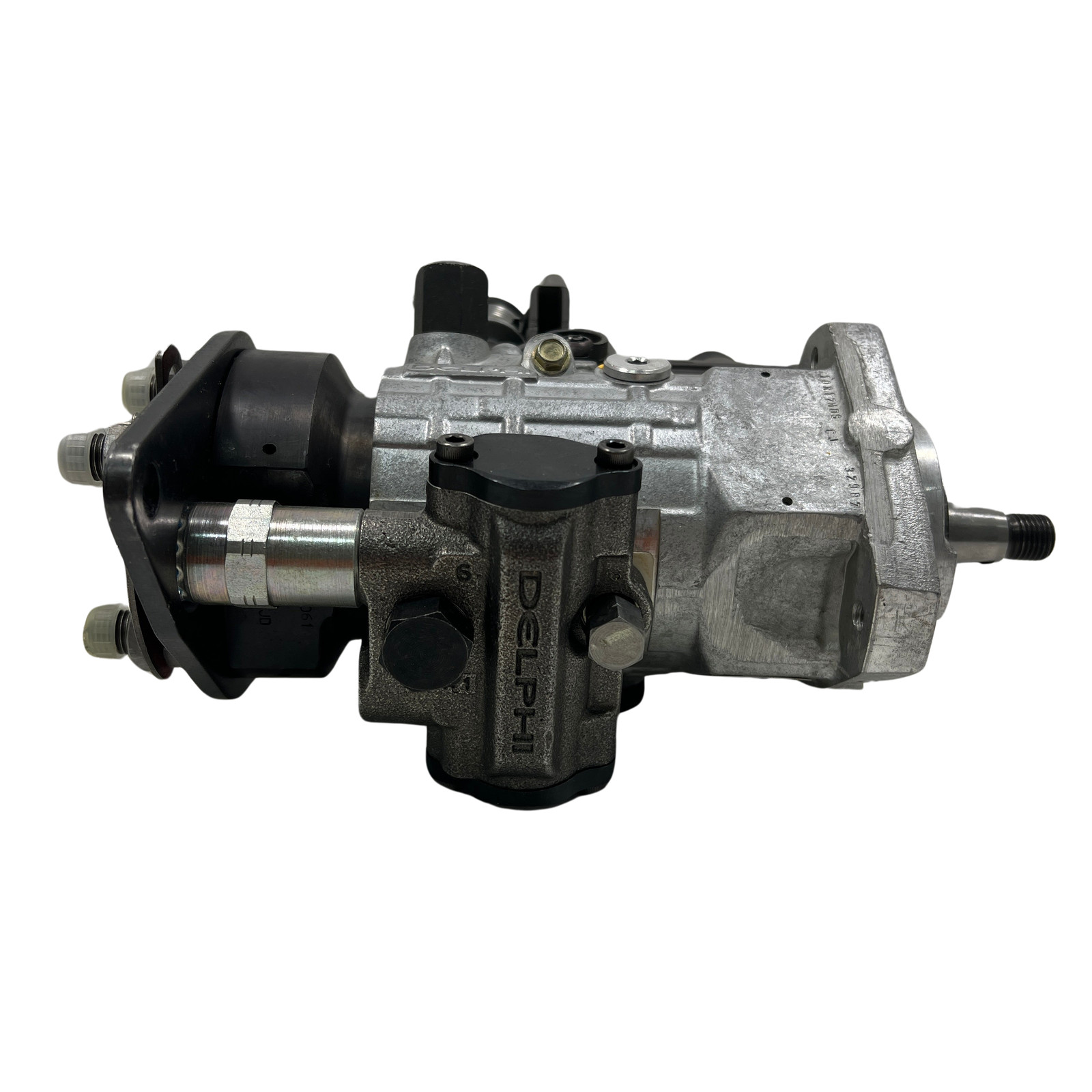 Delphi Injection Pump Fits Diesel Engine V9320A225G (2644H012 ...