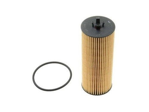 Oil Filter Kit For 2013-2014 Mercedes GL450 ZN526ZW | eBay