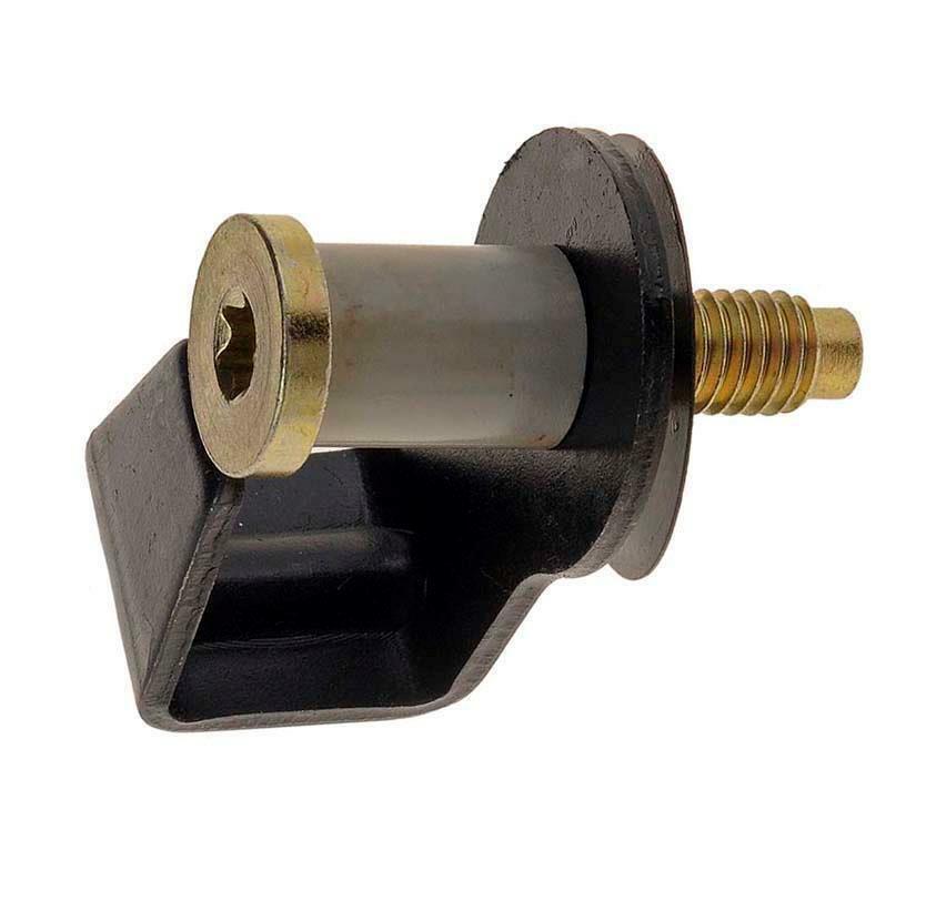 Door Lock Striker Bolt For Ford Explorer Mountaineer 1991-2005 Front ...