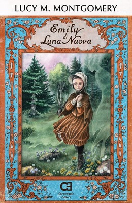 Enrico De Luca Andrea Gide Lucy Mau Emily di luna nuov (Taschenbuch ...