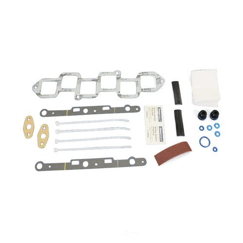 Mopar 4864505AB | eBay