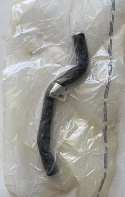 NEW ACDelco Radiator Inlet Hose 23253702^ | eBay