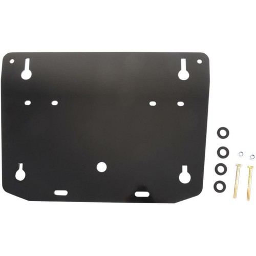 Kimpex - 374151 - Click N Go2 UTV Plow Mounting Plate | eBay