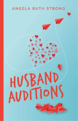 Angela Strong Husband Auditions – A Novel (Poche) | eBay