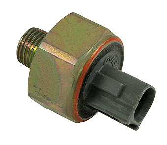 Knock sensor for Toyota Echo NCP10R 9/99 - 12/05 2NZ-FE DOHC 16v MPFI ...