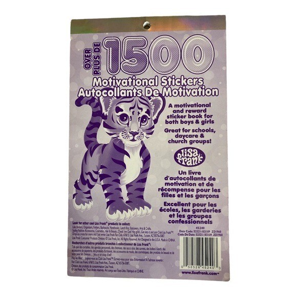 Lisa Frank Motivation BTS On The Cover Of PAPER Break The Internet