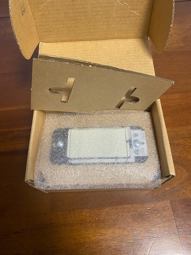 NEW Control4 C4-KA-LA Auxiliary Keypad (Light Almond) | eBay