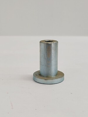 Snapper OEM 7017034 Bushing | eBay