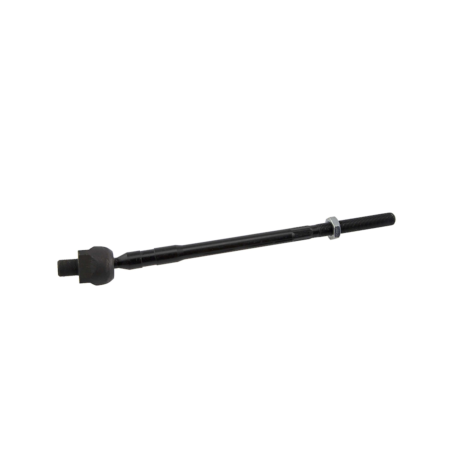 Suspension Lower Control Arm New For Nissan Altima 02-06 Maxima 04-08 ...