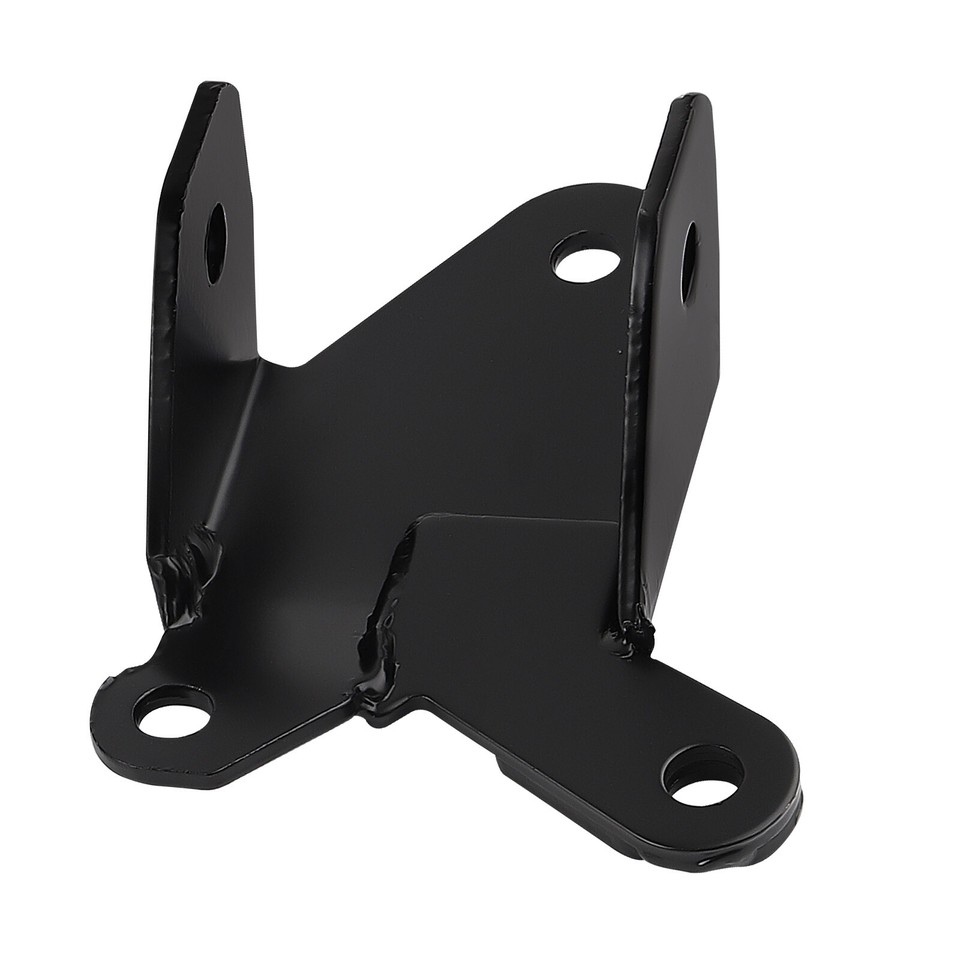 K20 K24 K Series Engine Motor Mount Kit for Acura RSX DC5 Type S 2002 ...