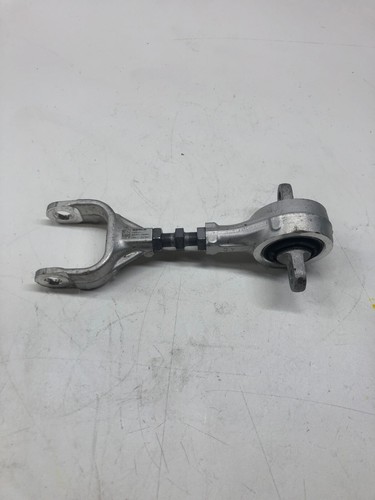 2021-2022 Tesla Model S Plaid Rear Left Right Toe Link Arm Control ...