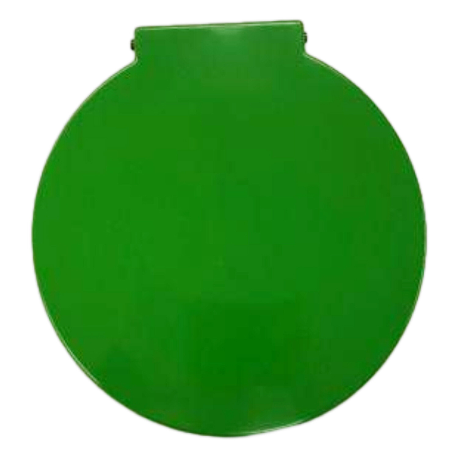 Fuel Door LVA10863 Fits John Deere 4010 4110 4115 4200 4210 4300 4310 ...