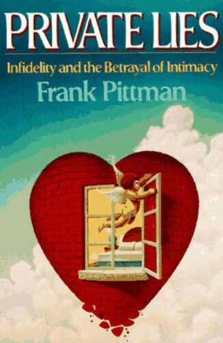 Frank Pittman, III Private Lies (Poche) 9780393307078 | eBay