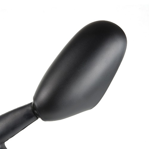KiWAV OEM Replacement Mirror for 1999 Yamaha YZF R7 Left Hand x1 ...