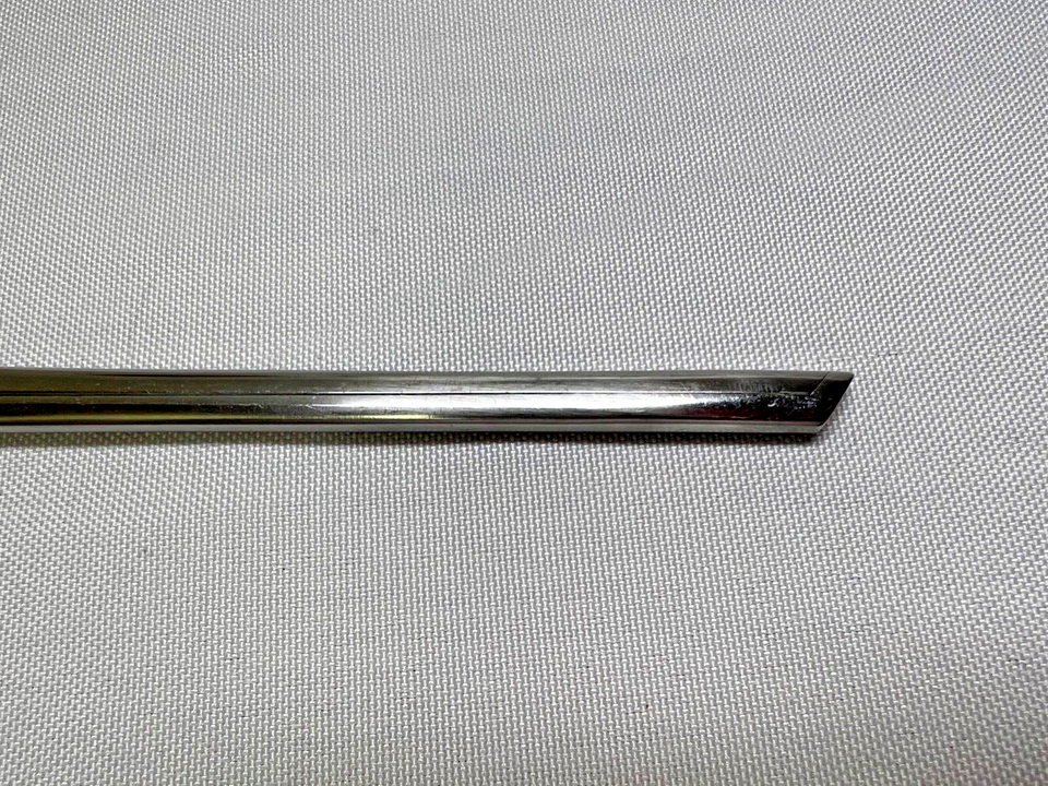 Weck 388321 Spurling Kerrison Rongeur 5mm X 40° UpBite X 7" Length ...