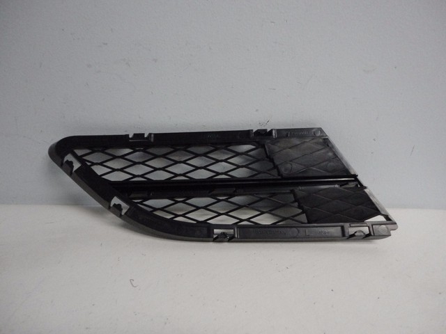 Genuine E90 BMW Front Bumper Left Grille 51117198901 for sale online | eBay