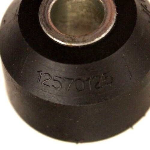 OEM GM 2006-2019 Knock Sensor Part# 12570125 Replaced By# 12623730 | eBay