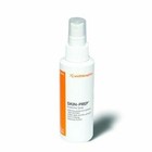 Skin-Prep Protective Liquid Dressing, Non-Aerosol, 4.25 oz - 1 Pump ...
