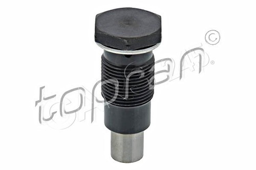 TP Timing Chain Tensioner Fits AUDI A4 SEAT SKODA Superb VW Passat ...