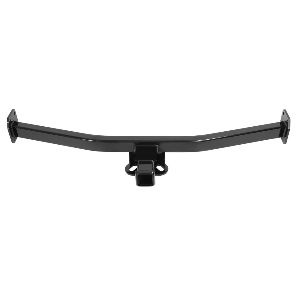 For Colorado Canyon 04-12 / i-280/350/290 06-08 Class4 Trailer Hitch ...