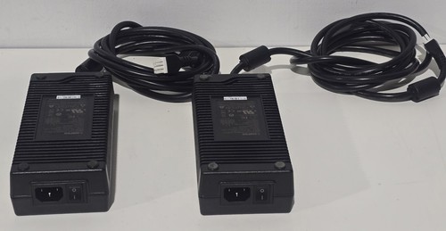 Original Power Supply for Barco MDNC-3421 K9300341A Nio Color 3MP LED ...